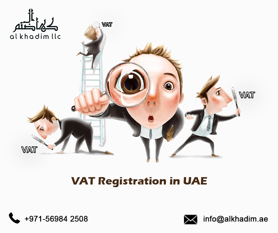 VAT Registration In UAE jpg Couchsurfing Blog vat-registration-in-uae-jpg-couchsurfing-blog
